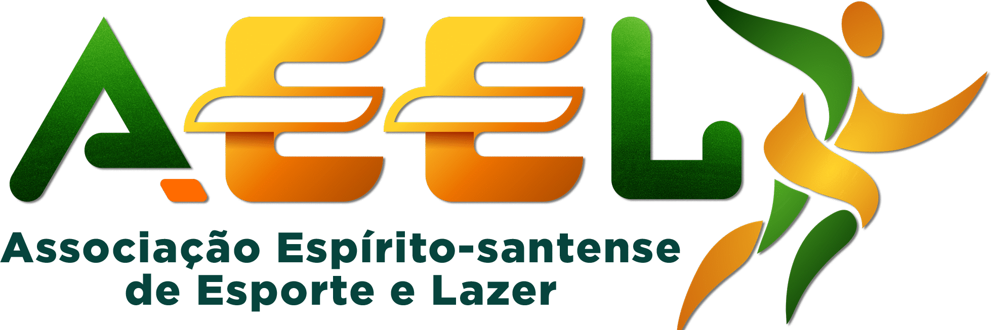 AEEL - aeeloficial